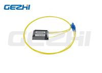 China CEX WDM1R multilexerGPON XGS-PON FWDM module optical filter for sale
