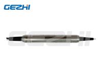 China 3 Port Single Mode Fiber Optical Circulator With LC Connector for sale