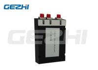 China FC/PC Adaptor Circulator RF Single / Dual Output For Data Center for sale