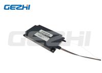 China Single Mode 40CH / 48CH DWDM Mux Module Long Hual DWDM Transmission for sale