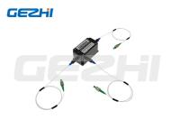 China High Power Optical Circulator Small Size Bandwidth For Fiber Amplifier for sale