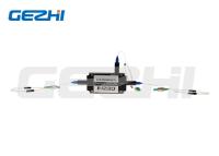 China High Power Optical Circulator Small Size Bandwidth For Fiber Amplifier for sale