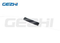 China High Power Handling Cladding Power Stripper with Low Insertion Loss and High Reliability for Fiber Lasers for sale