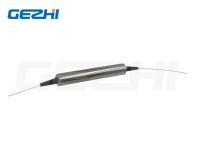 China 1064nm-2050nm Polarization Maintaining Components PM In Line Faraday Rotator for sale