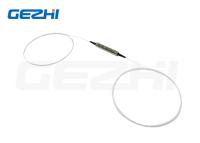 China High Isolation 1064-2050nm Polarization Maintaining Isolator Built With PM Panda Fiber for sale