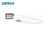 China 1x2 1x4 1x8 1x16 Fiber Polarization Maintaining Coarse WDM Module PM CWDM Module for sale