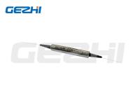 China High Isolation 1064nm In-line Fiber Optic Polarizer for Polarization Maintaining Components for sale