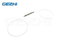 China 915nm High Power In Line Polarizer Low Insertion Loss For Test Instrument for sale