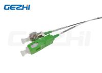 China 3 Ports Filter WDM FWDM T1625nm R1310/1490/1550nm For OTDR for sale