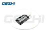 China 1x16 1x32 Ports MEMS Optical Switch Module with Fast Switching Time for PON Network for sale
