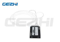 China 1x16 1x32 Ports MEMS Optical Switch Module with Fast Switching Time for PON Network for sale
