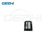 China Multi Channel MEMS 1x8 Fiber Optical Switch Module for sale