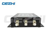 China 5W OLP Module Optical Line Protection System with 30ms Auto Switch and High Switch Speed for sale