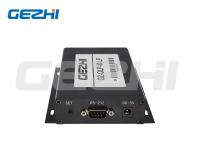 China 5W OLP Module Optical Line Protection System with 30ms Auto Switch and High Switch Speed for sale