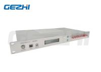 China 1x8 Channel 19