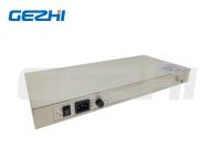 China 1x8 Channel 19