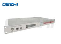 China 1x8 Channel 19