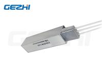 China 1X2 Magneto Optical Switch Single Ended With SC/APC FC/APC Connector for sale