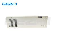 China Stable G610 Optical Switch Equipment For Data Center / Telecom / CATV / FTTX for sale