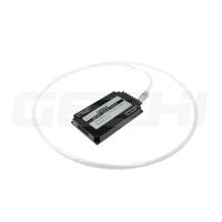 China 850nm MEMS Optical Switch with Low Insertion Loss and High Channel Isolation for Optical Networks for sale