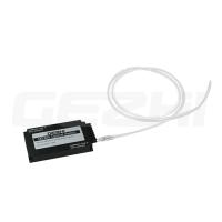 China MEMS Optical Switch with 1.25Gbps Data Rate, 50dB Return Loss, and 0.3dB Insertion Loss for High-Speed Optical Networks for sale