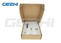 China 850nm MEMS Optical Switch with Low Insertion Loss and High Channel Isolation for Optical Networks for sale