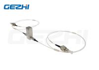 China 1×1, 1×2 High Power Optical Switch for Configurable OADM for sale