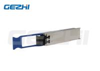 China 40Gbps QSFP+ Transceiver with 1310nm Wavelength and 10km Transmission Distance Fiber Transceiver Module for sale