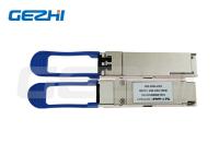 China Top 40g Qsfp+ Lr4 10km 1310nm Lc Connector Cwdm 40g Qsfp Qsfp-40g-Lr4 for sale