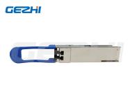 China Top 40g Qsfp+ Lr4 10km 1310nm Lc Connector Cwdm 40g Qsfp Qsfp-40g-Lr4 for sale