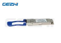 China Top 40g Qsfp+ Lr4 10km 1310nm Lc Connector Cwdm 40g Qsfp Qsfp-40g-Lr4 for sale