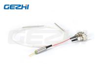 China 1525-1570nm MEMS Variable Optical Attenuator with FC/UPC Connector and ≥30dB Attenuation for sale