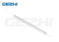 China 1525-1570nm MEMS Variable Optical Attenuator with FC/UPC Connector and ≥30dB Attenuation for sale