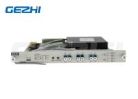 China 5W OLP Module Optical Line Protection System with 30ms Auto Switch and High Switch Speed for Reliable Fiber Optical Switching for sale