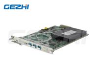China 5W OLP Module Optical Line Protection System with 30ms Auto Switch and High Switch Speed for Reliable Fiber Optical Switching for sale