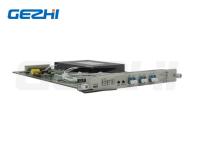 China 5W OLP Module Optical Line Protection System with 30ms Auto Switch and High Switch Speed for Reliable Fiber Optical Switching for sale