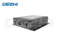 China RS-232 Control 850nm Latching Mechanical Optical Switch Module for Fiber Optic Networks for sale