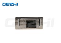 China X2-SFP Converter 10G X2 Optical Module with 300m-80km Distance and 2 Watt Power Dissipation for sale