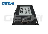 China Fiber Optic Line Protection OLP Module Optical Line Protection System OLP for sale