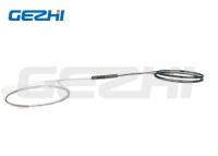 China High Reliability and Stability 1X8 Fiber Optic PLC Splitter SC/APC 1X8 GEPON PLC Splitter for sale