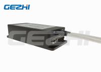 China 1x32 Multi Channel Fiber Optical Switch Single Mode And Multimode Optical Switch for sale