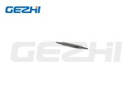 China 3 Port 1310 / 1550nm Low Insertion Loss Optical Circulator Optical Device Communication Systems for sale