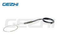 China 1*32 Ftth Optical Fiber Plc Splitter With Sc Connectors Lg box for sale