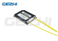 China CEX WDM1R FWDM Module WDM Mux Demux with Low Insertion Loss High Channel Isolation and RoHS Compliant for sale