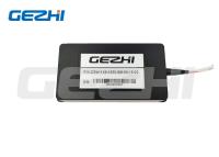 China MEMS 1x8 Module Data Center Fiber Sensing and Monitoring Optical Switch for sale