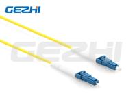 China Single Mode 0-60dB SC LC UPC Online Inline VOA Variable Fiber Optic Attenuator for sale