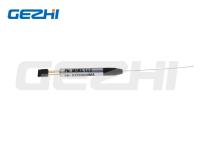 China 1×N MEMS Optical Switch | Single Mode & Multi Mode MEMS Fiber Optical Switch - Gezhi Photonics for sale