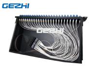China 96 CH AWG DWDM for sale