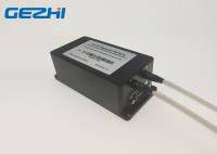 China 1x32 SM Optical Fiber Switch for sale