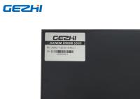 China Single Fiber Bidirectional 32CH Athermal AWG DWDM for sale